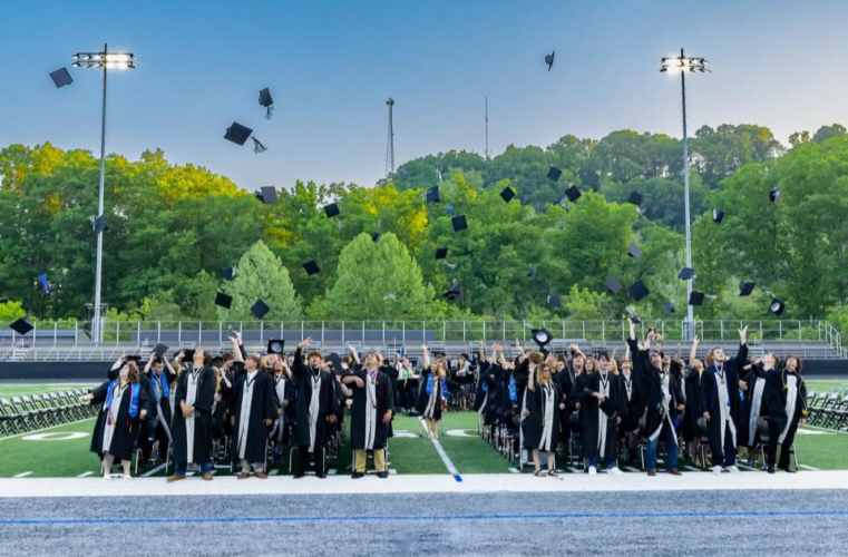 News | News, Sports, Jobs - Tyler Star News